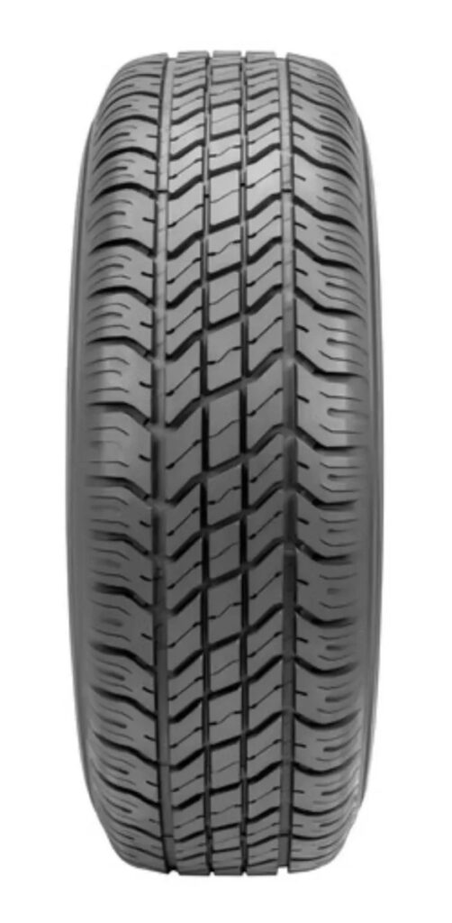 245/70R16 113T Formula S/T – Righi Neumáticos