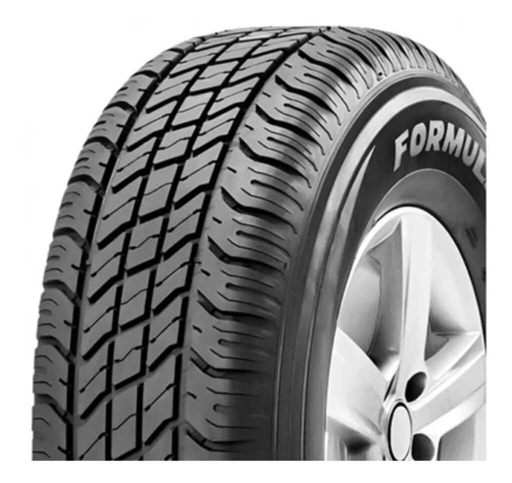 235/60R16 100H Formula S/T (KIT X2) – Righi Neumáticos